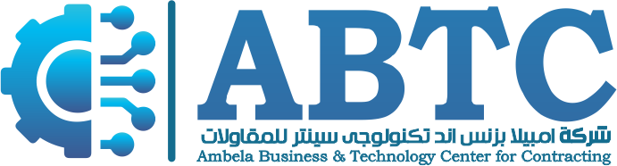 Contact Us – ABTC